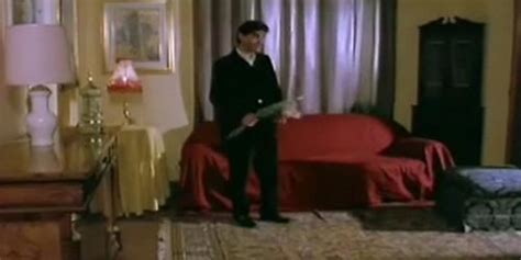 Olivia Del Rio Blowjob Anal II Ibb89 Tnaflix Com