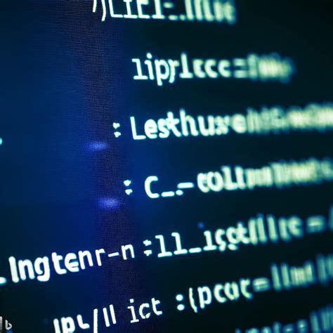 An Introduction To Lisp Klisp