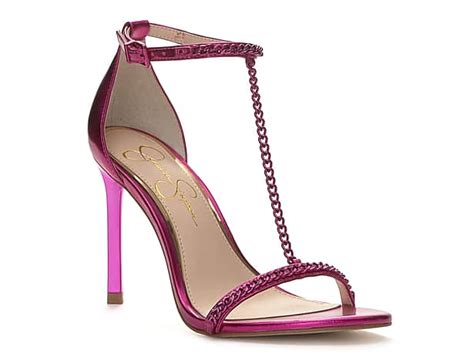 Womens Pink Heels Youll Love Dsw