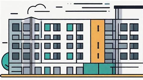 Premium Ai Image Efficient Department Collaboration