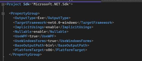 Azure Function Error Install Or Update Net To Run This Application Microsoftwindowsdesktop