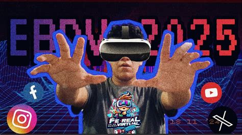 Reaccionando Al 📱trailer Ebdv 2025📱eccad Youtube