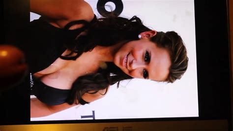 Cum Tribute Jennifer Love Hewitt Gay Man Porn Xhamster