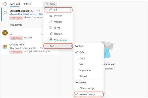hotmail not receiving emails 2024 outlook mable rosanne