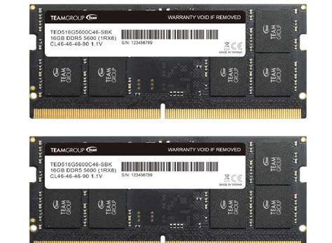 Lpddr6 The Next Generation Of Mobile Memory Archyde