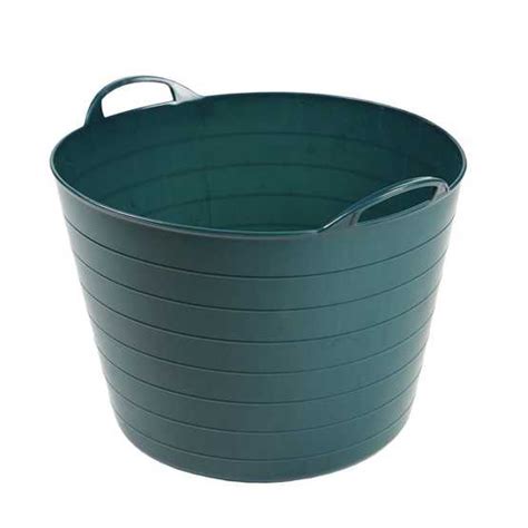 Cms Tools Flexitub Insulation Superstore®