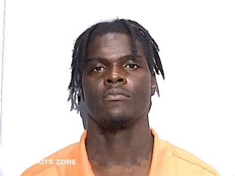 Bridget Kyle Oneal 06272024 Lucas County Mugshots Zone