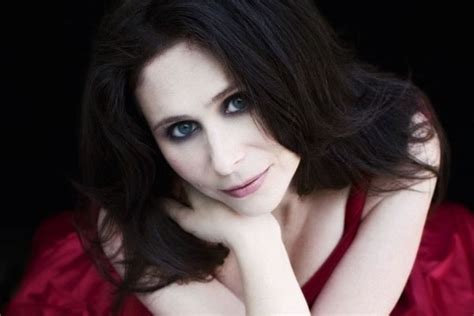 Navah Perlman Photos Of Itzhak Perlmans Daughter With Toby Perlman Ecelebritymirror Navah Perlman Photos Of Itzhak Perlmans Daughter With Toby Perlman Ecelebritymirror