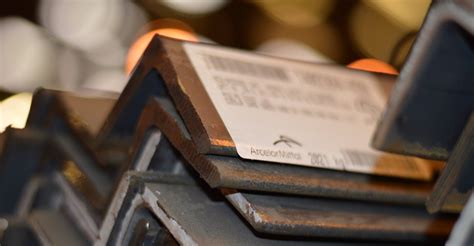 Arcelormittal Closure Confirmed But Hope Floats In Steel Market