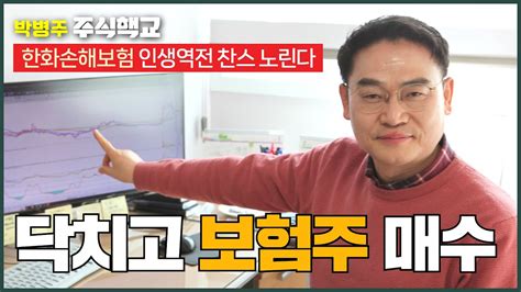 박병주 주식핵교 2433 일본증시사상최고가 돌파시킨 외국인들이 한국증시 집중 매집중인 대장주 공개닥치고 보험주 매수