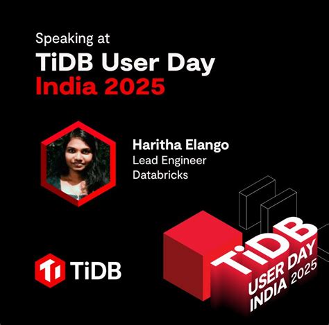 Databricks Community India Posted On Linkedin