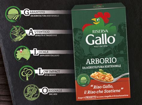 Colture Sostenibili Un Chicco Di Riso Alla Volta Ohga