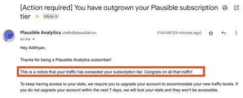 Adithyan I On Linkedin Okay This Is The Best Forced Subscription