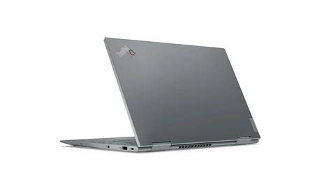 Lenovo Think Pad X Yoga Gen Intel Core I G GB RAM GB SSD WUXGA X