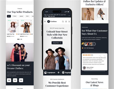 Why Your Selling Business Need E Commerce Website Or App By