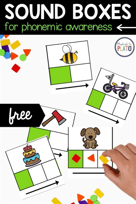 Consonant Digraph Posters And Dice Playdough To Plato