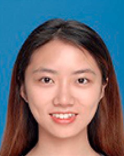 Ieee Ogc 2025