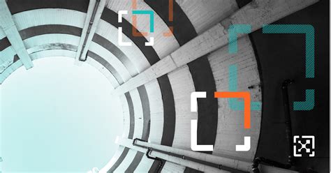 Cybersecurity Resources Illumio