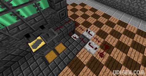 Tinkers Construct 1 18 2 1 16 5 1 12 2 1 11 2 Udisen Com