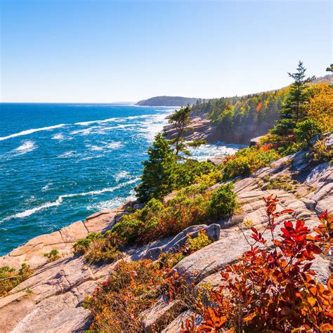 New England And Canada Cruises 2025 2026 Princess Cruises