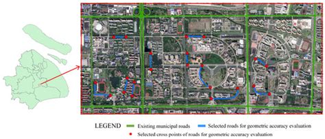 Ijgi Special Issue Big Data Computing For Geospatial Applications