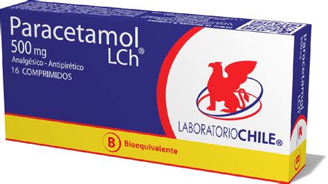 Medicamentos De Marca Bioequivalentes Y Genéricos Cooperativacl