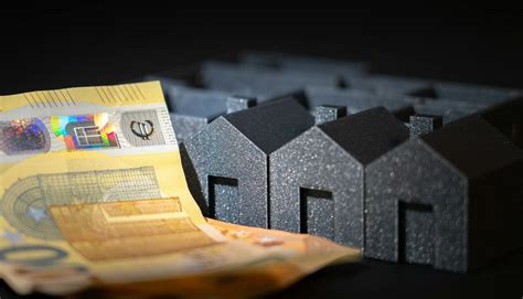 Bachelier Model Explained Simple Guide To Use