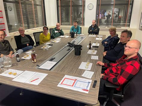 Bedrijfscultuur Madern Nederland Madern Career