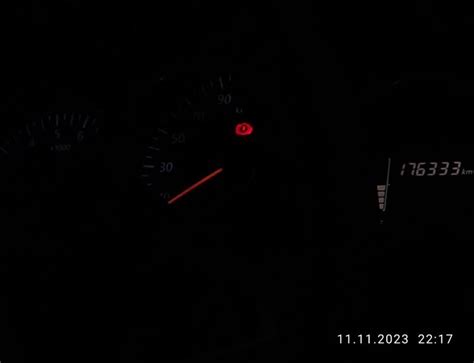 Ответы Mail Что значит эта ошибка