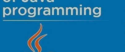 Learning Java Together A Fun Journey Into Coding Basics 👩🏼‍💻📚 Dev