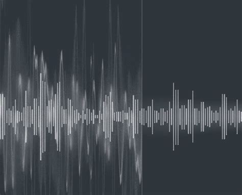 Noise Reduction Solutions Midwest Rubber Company