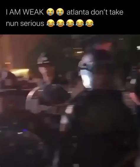 Tiny Ass Shield😭😭 Ryusuf7ng