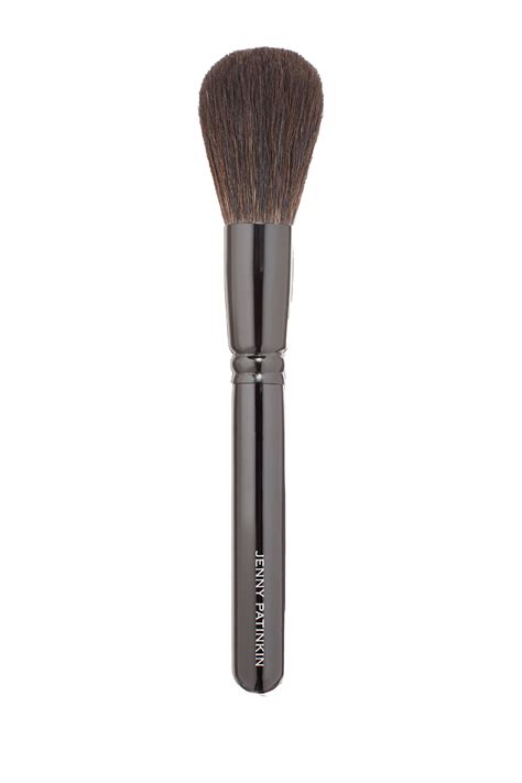 Makeup Brushes Png Mugeek Vidalondon