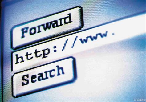 前端三件套：html、css 和 Javascript 基础指南 Bytezonex社区