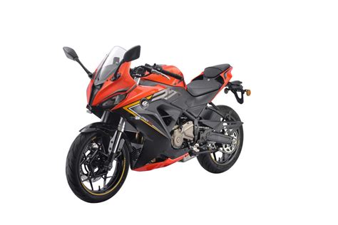 QJMotor SRK250RR Malaysia BM 16 Paul Tan S Automotive News