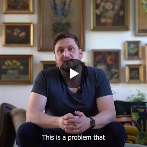 Microsoft Og Bankdata Lancerer Open Source Framework Til Ai Drevet