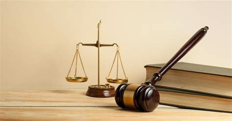 Los Angeles V Ben Camacho Judge Rejects City S Injunction Against