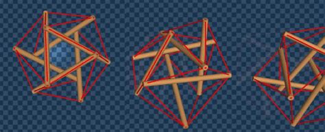 the superball rolling task is to control the superball bot so as to