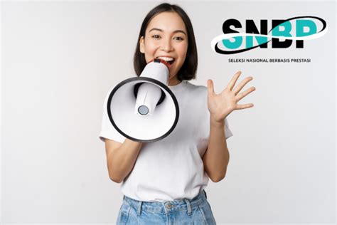 Pengumuman Jalur Undangan 2025 SNBP Dibuka 18 Maret 2025 Berikut Cara
