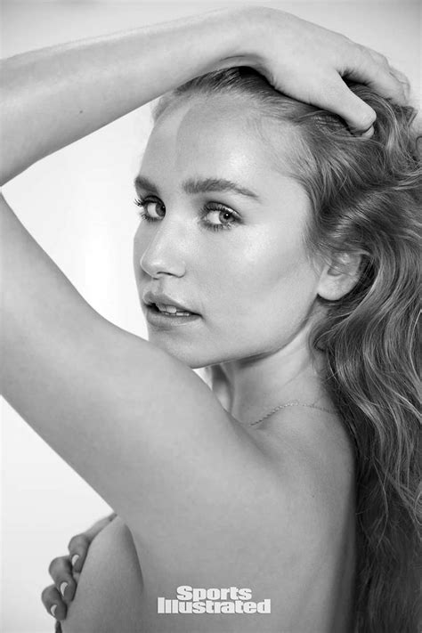 Sailor Brinkley Cook Nude And Hot Photos Scandal Planet