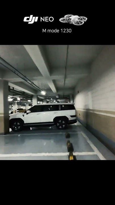 Dji 네오 드린이 드론촬영 Dji Djidrone 드론초보 Fpv드론 M모드 드론영상 Youtube