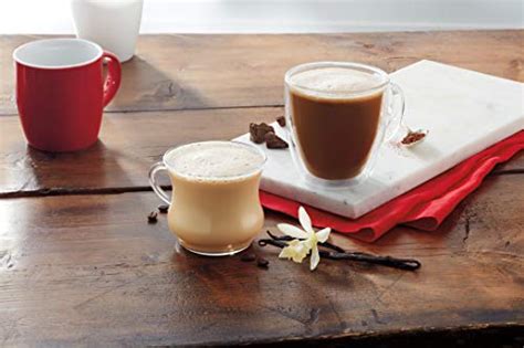 Tim Hortons Steeped Orange Pekoe Tea Single Serve Keurig K Cup Pods
