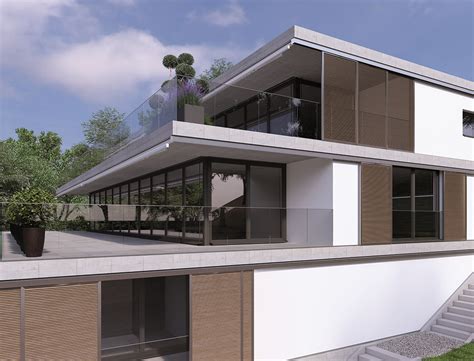 Finally A Sliding Shutter That Understands Your Building Hawa