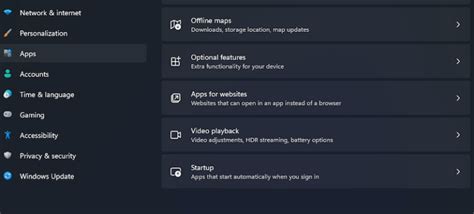 Stop Microsoft Teams From Opening In Startup On Windows