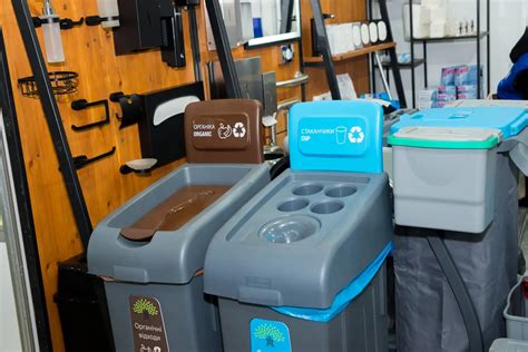 Forech 2023 Forech міжнародний експофорум ресторанно готельного бізнесу та клінінгу