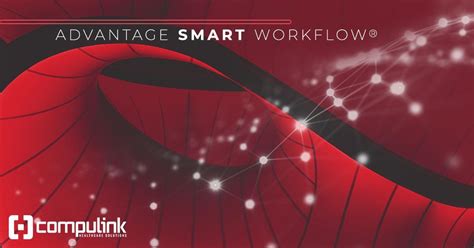 Advantage Knows Which Patients Are Being Seen Based On Their Room Assignment And Automatically