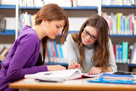 Уроки обучающие Обучающие уроки и проекты для Arduino Esp Raspberry Pi