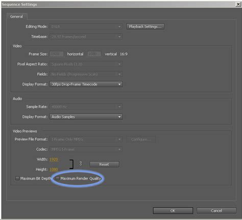Adobe Premiere Pro CS Six Months Later