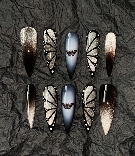 Pin by ÐÐÐµÐ½Ð ÐÐÑÑÐ½ÑÐµÐ²Ð on Амбрэ Wow nails Swag nails Asian nails