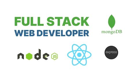 Do Full Stack Development By Art Tech15 Fiverr